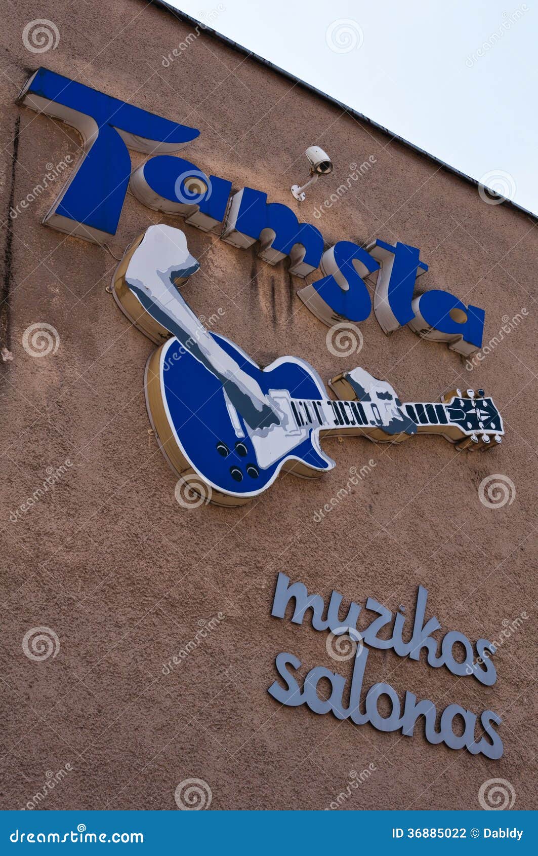 Club Tamsta Stock Photos - Free & Royalty-Free Stock Photos from Dreamstime