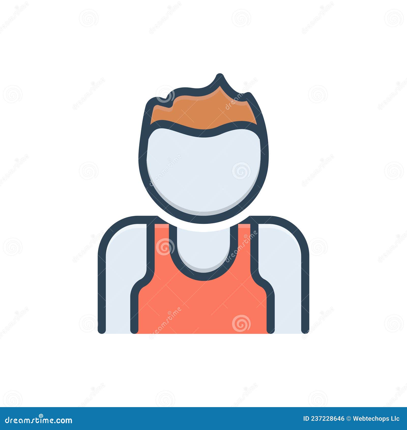 Crony Cartoons, Illustrations & Vector Stock Images - 121 Pictures to ...