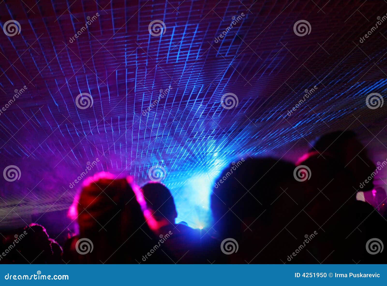 Clubbing concept stock photo. Image of beats, house, clubbing - 4251950