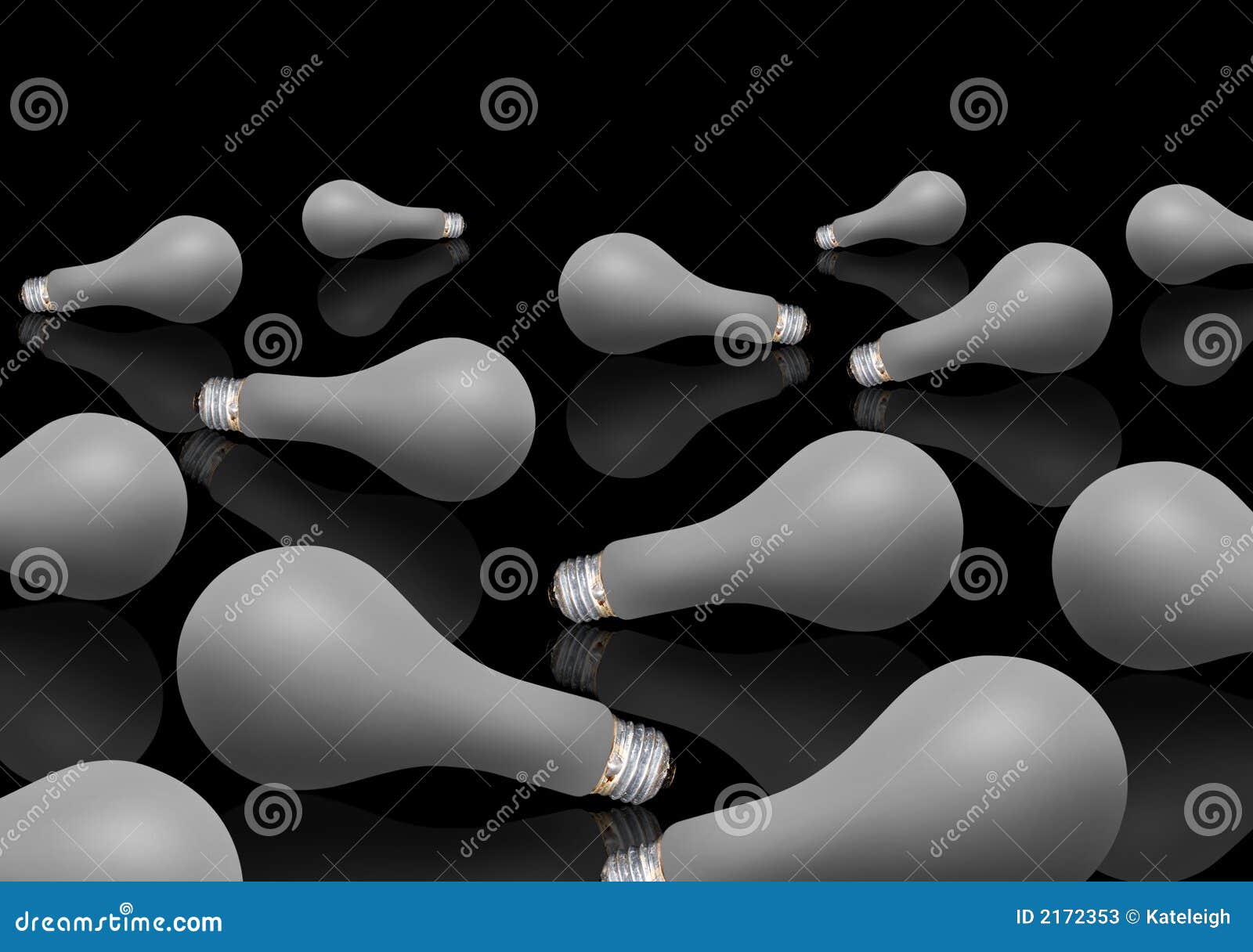 Uncreative Cartoons, Illustrations & Vector Stock Images - 52 Pictures ...