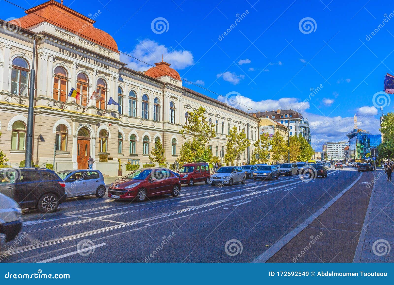 Cluj-Napoca by the fall editorial stock image. Image of meeting - 172692549 Cluj-Napoca by the fall editorial stock image. Image of meeting - 172692549