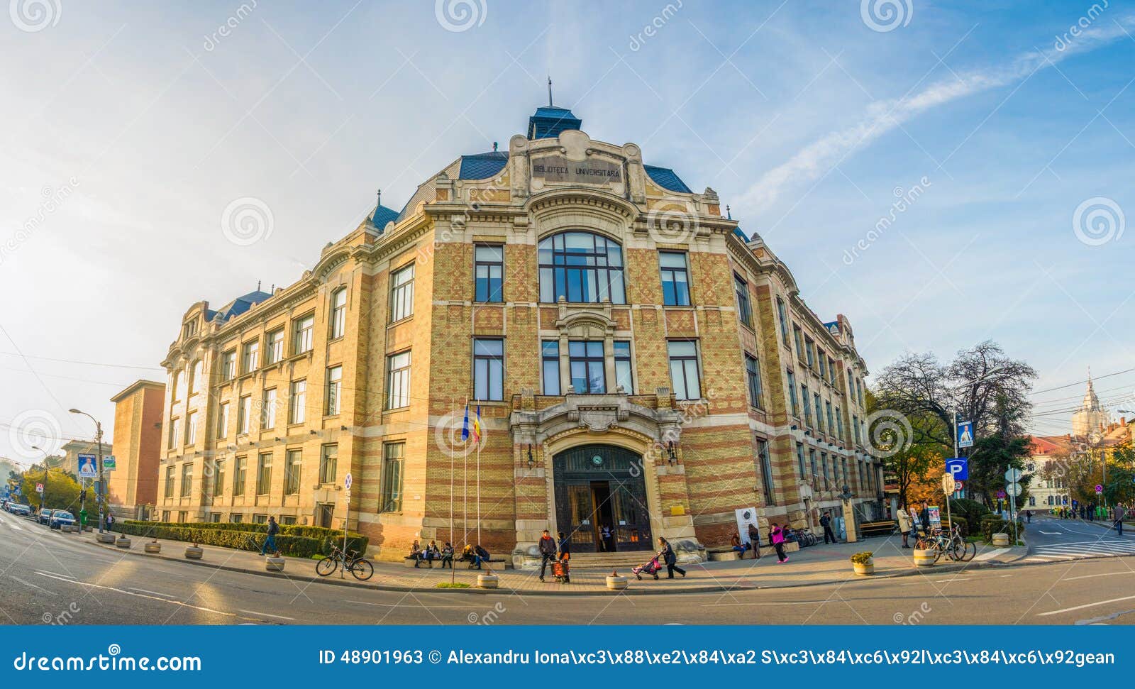 Cluj Napoca University Library Stock Photos - Free & Royalty-Free Stock ... Cluj Napoca University Library Stock Photos - Free & Royalty-Free Stock ...