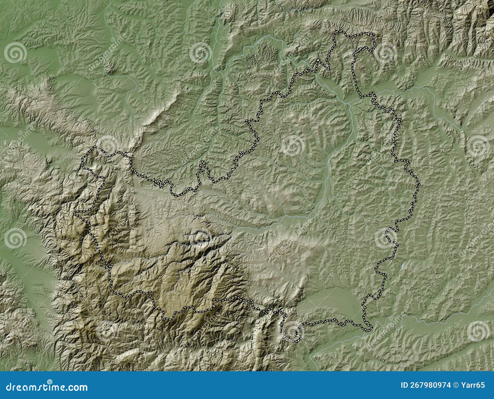 Cluj, Romania. Wiki. No Legend Stock Illustration - Illustration of ...