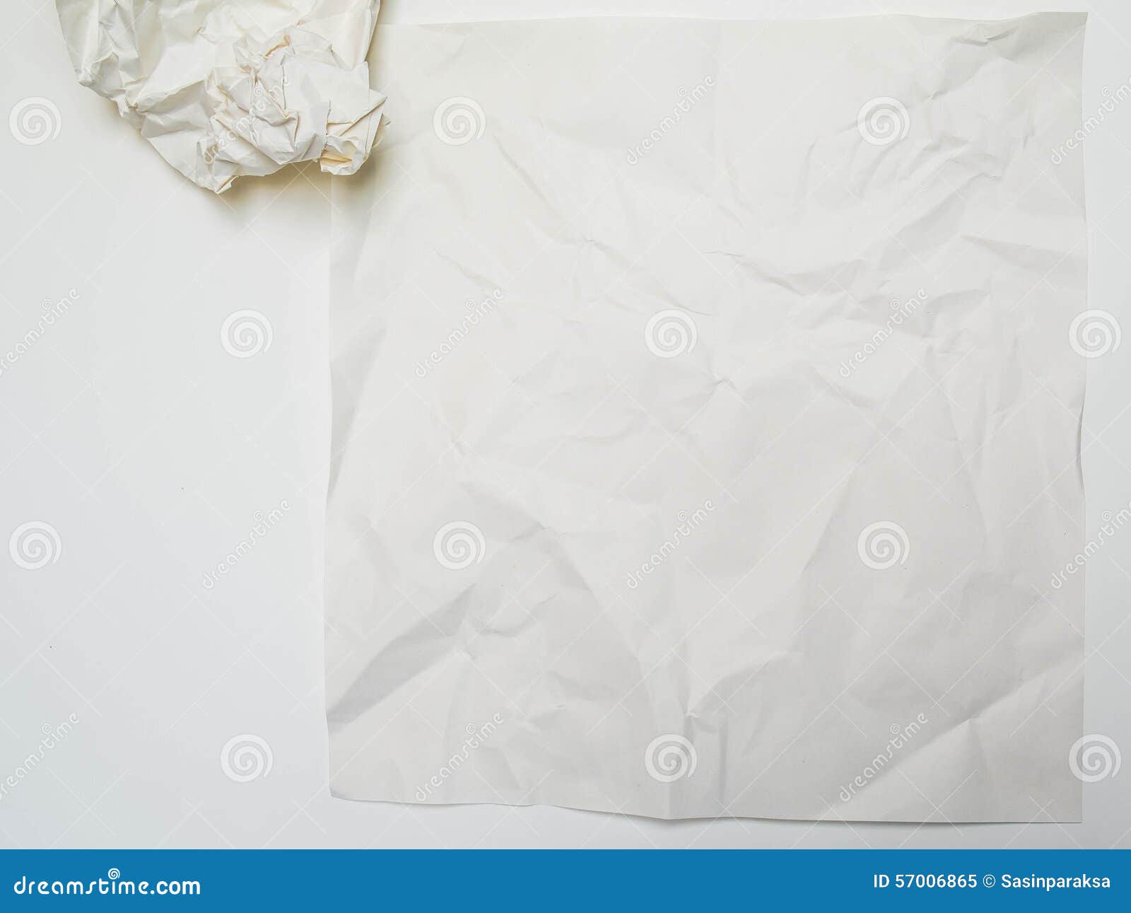 Clumped Recycle Paper Texture Stock Image - Image of antique, brown ...