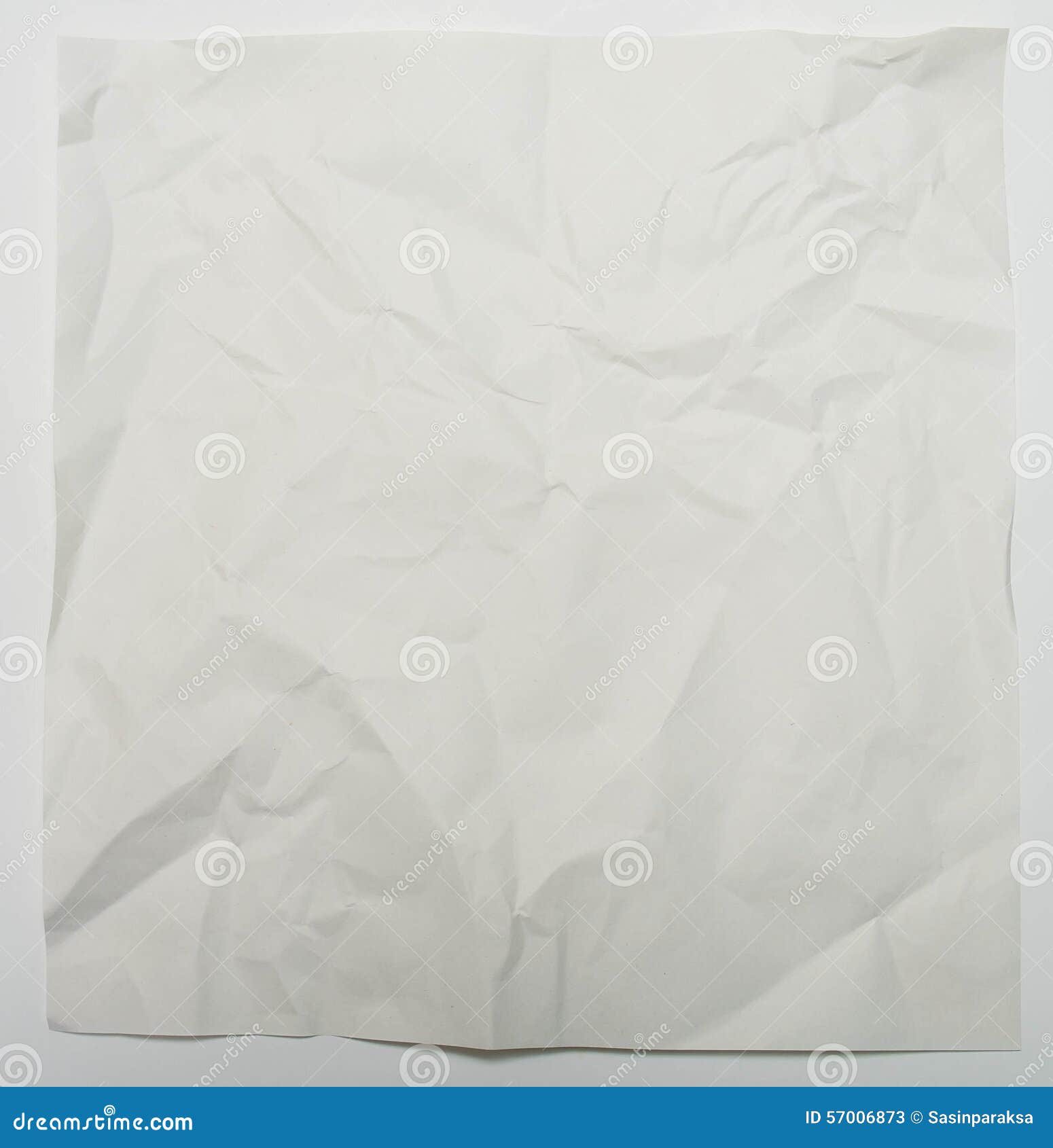 Clumped Recycle Paper Texture Royalty-Free Stock Photo | CartoonDealer ...