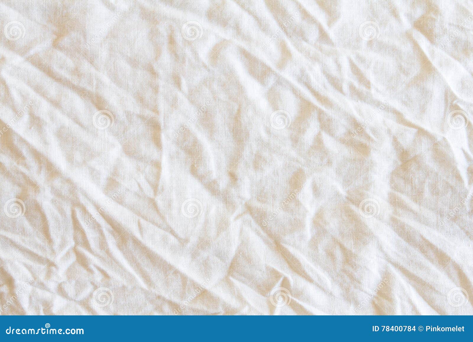 Clumpled Material Stock Photos - Free & Royalty-Free Stock Photos from ...