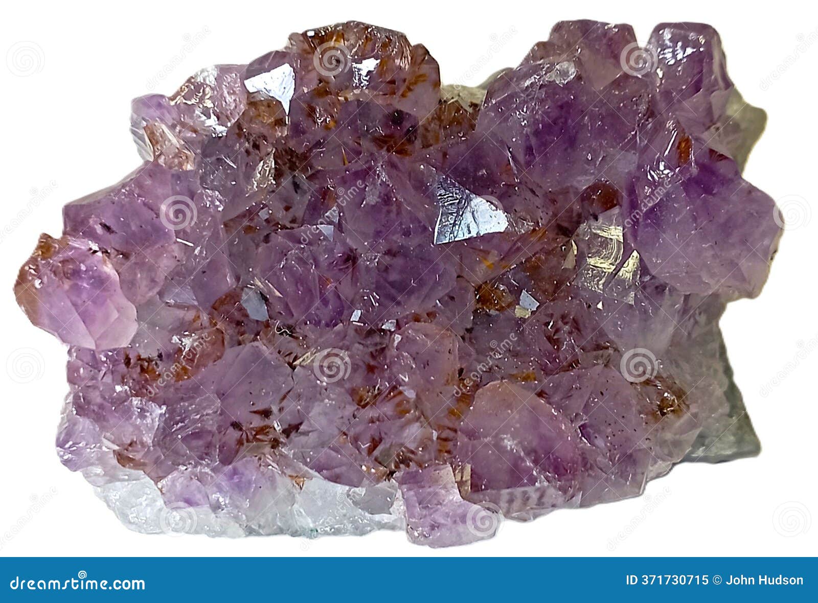 Silicon Dioxide, Silica, SiO2, Molecule Model Vector Illustration ...