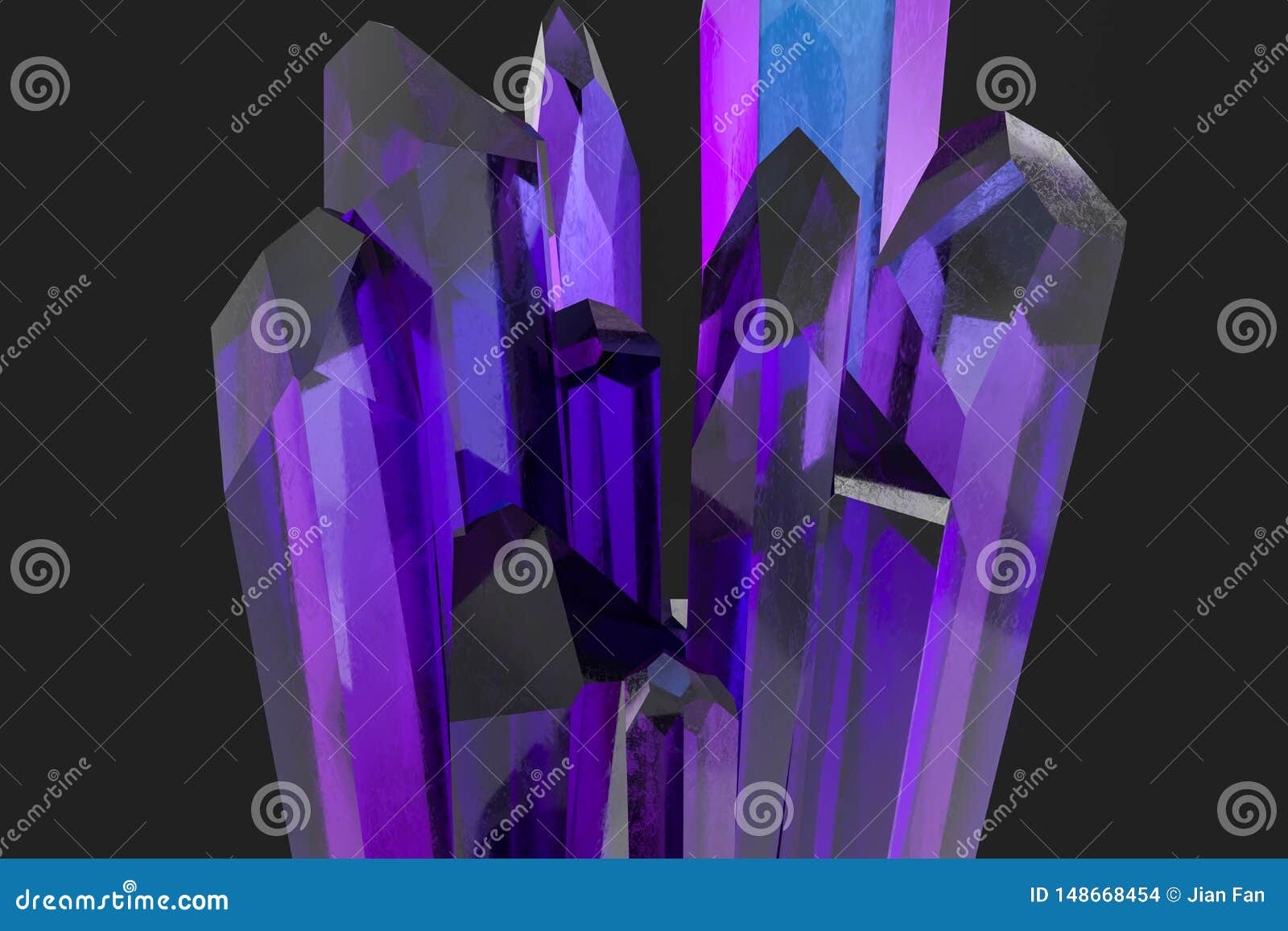 Precision Transparent Icon. Precision Symbol Design From Maps An ...