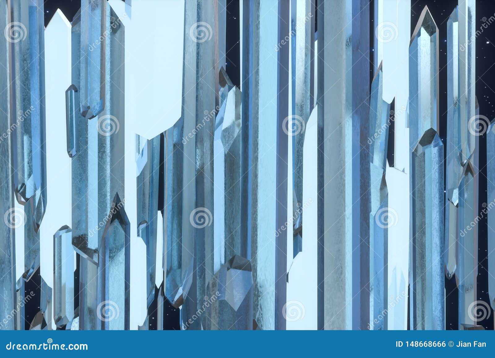 Precision Transparent Icon. Precision Symbol Design From Maps An ...