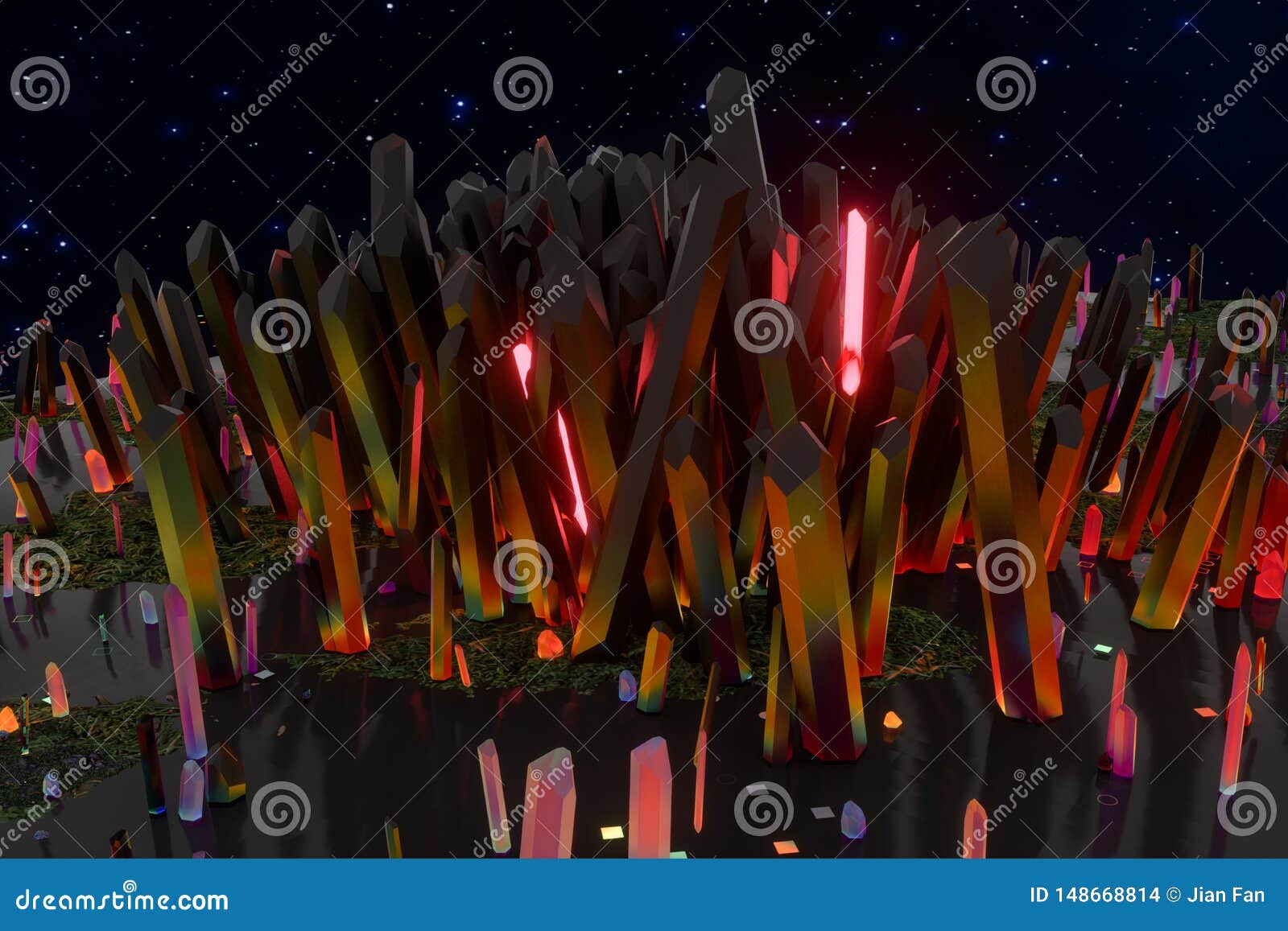 Precision Transparent Icon. Precision Symbol Design From Maps An ...