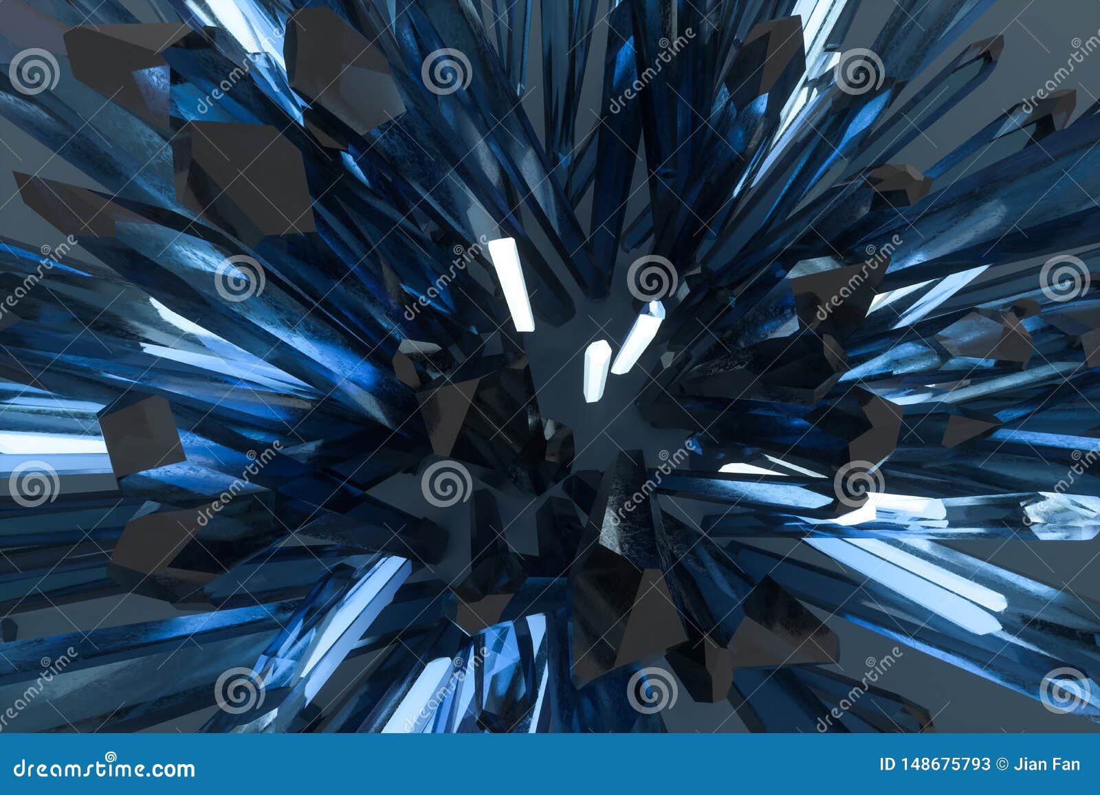 Precision Transparent Icon. Precision Symbol Design From Maps An ...