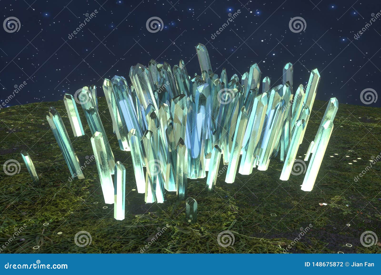 Precision Transparent Icon. Precision Symbol Design From Maps An ...