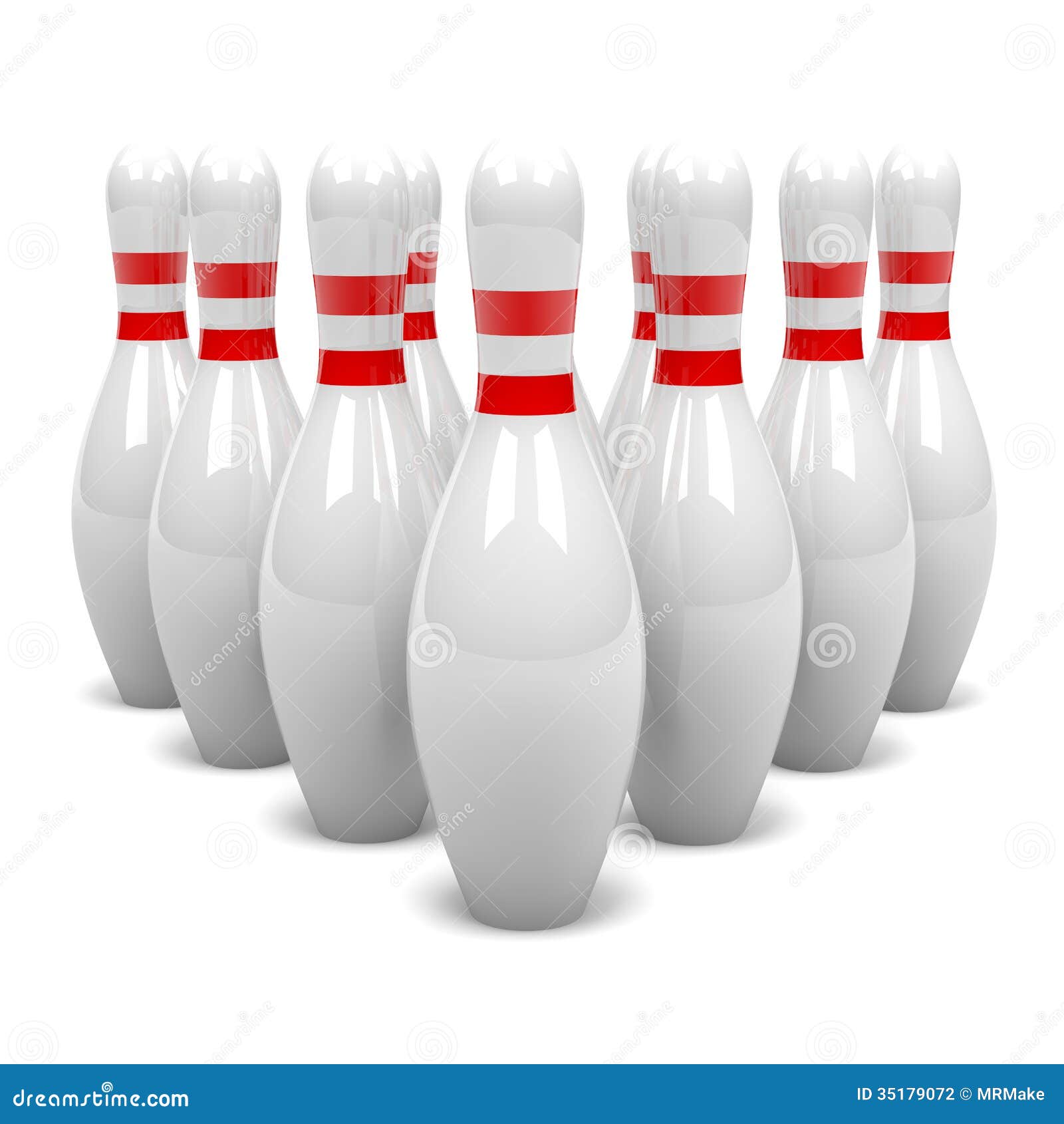 Cluster Clump Line Icons Collection. Bunch, Conglomeration, Knot ...