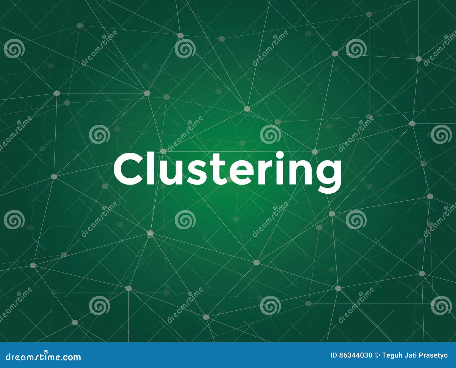 Clustering Cartoons, Illustrations & Vector Stock Images - 423 Pictures ...