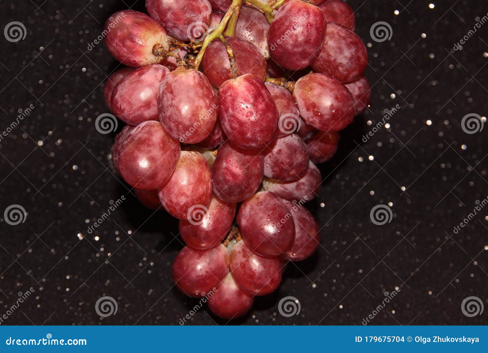 2,556 Clusters Grapes Photos - Free & Royalty-Free Stock Photos from ...