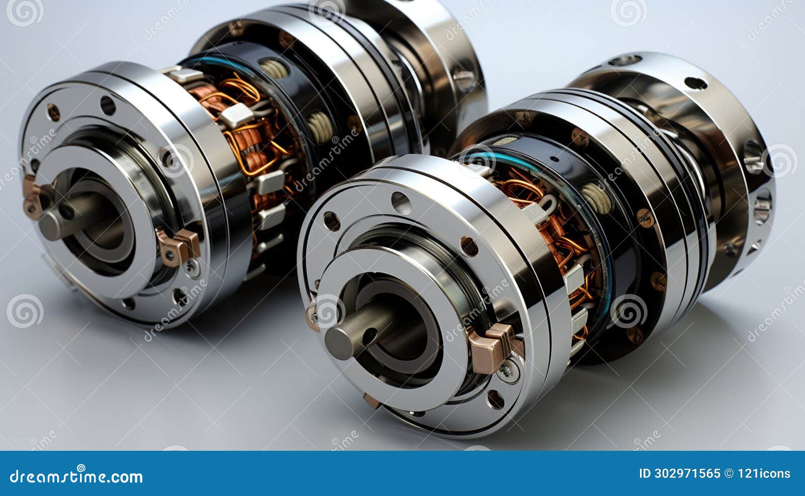 Couplings Cartoons, Illustrations & Vector Stock Images - 147 Pictures ...