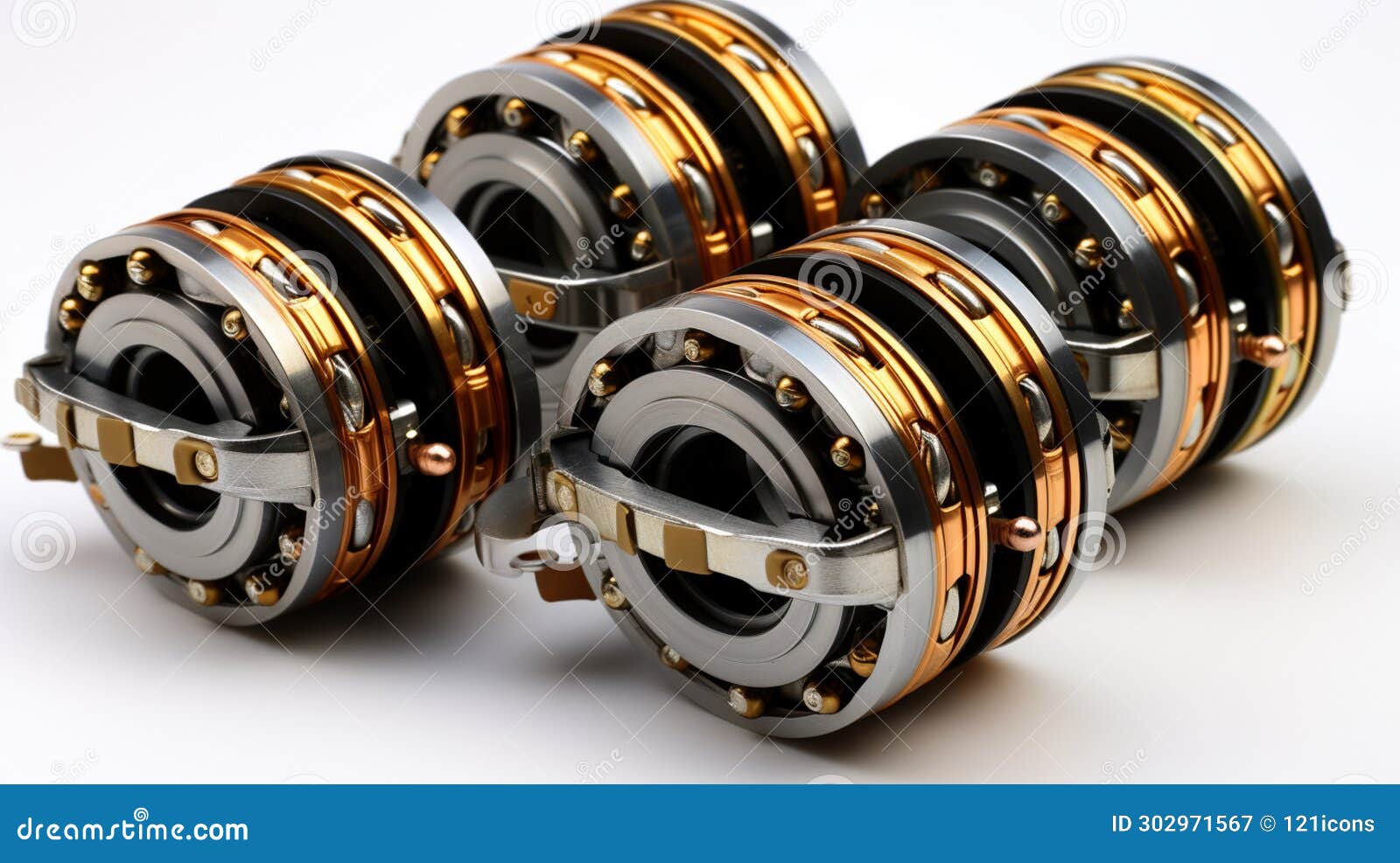 Couplings Cartoons, Illustrations & Vector Stock Images - 147 Pictures ...