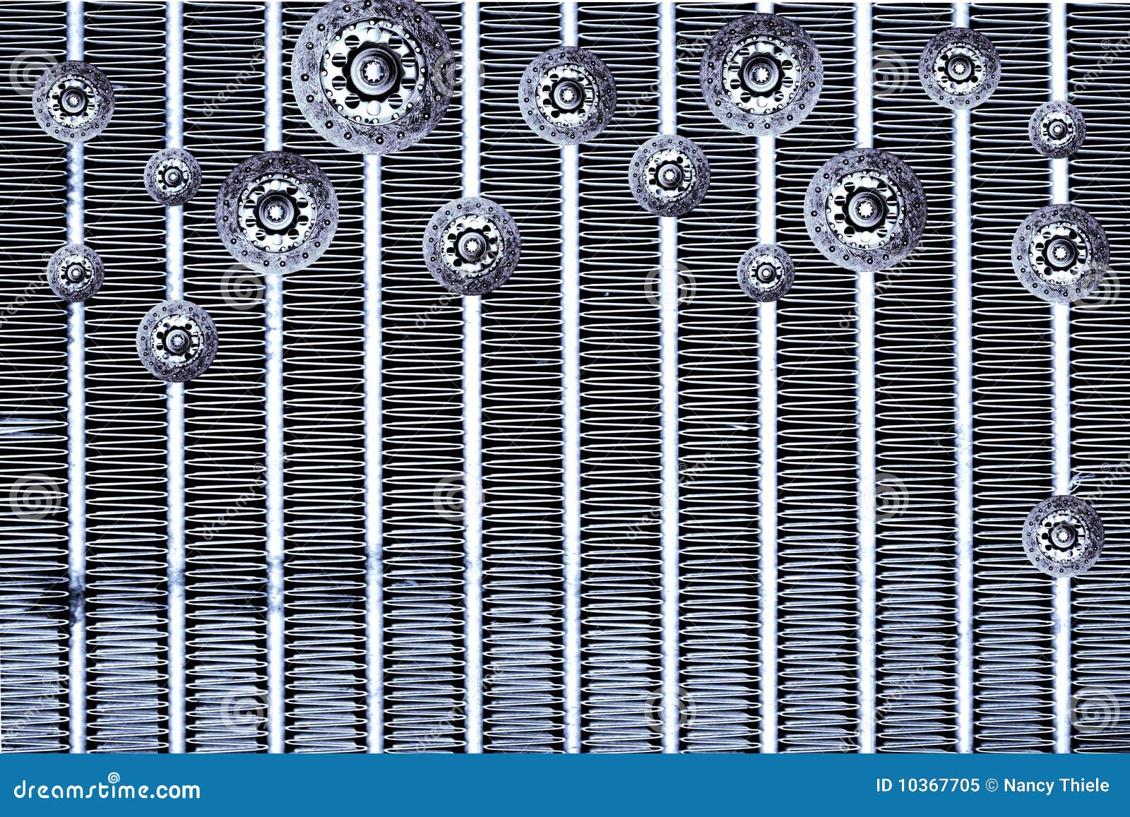 Radiator Background Stock Illustrations – 7,374 Radiator Background ...