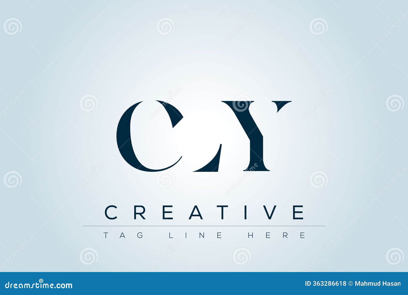 Cly Cartoons, Illustrations & Vector Stock Images - 60 Pictures to ...