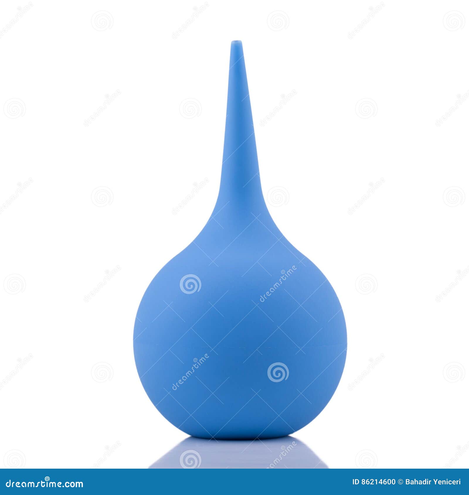 Clyster stock photo. Image of personal, pharmacy, medicine - 86214600