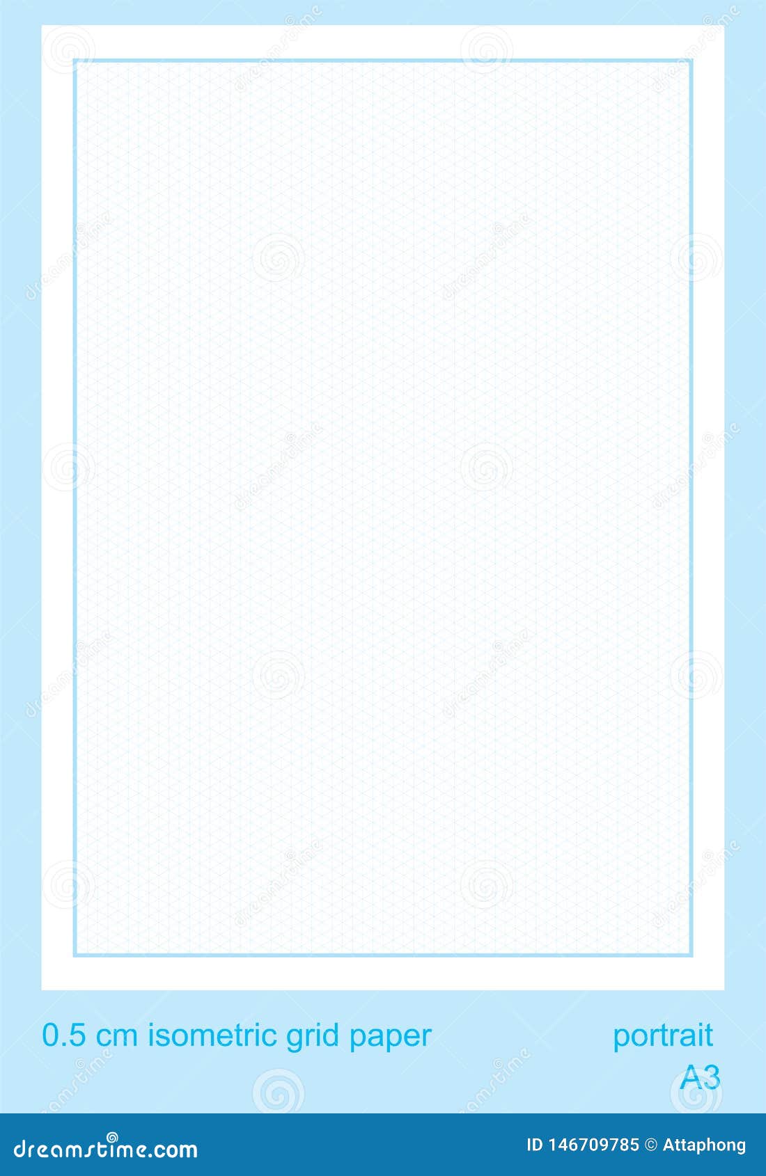1 Cm A4 Isometric Grid Paper Isometric Grid Vector Isometric Grid Graph ... 1 Cm A4 Isometric Grid Paper Isometric Grid Vector Isometric Grid Graph ...