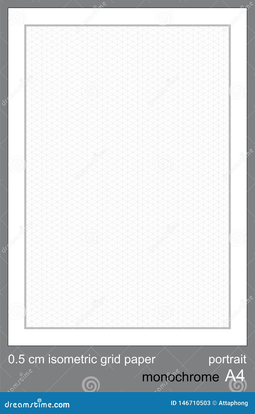 0.5 Cm A4 Isometric Grid Paper Isometric Grid Vector Isometric Grid ... 0.5 Cm A4 Isometric Grid Paper Isometric Grid Vector Isometric Grid ...