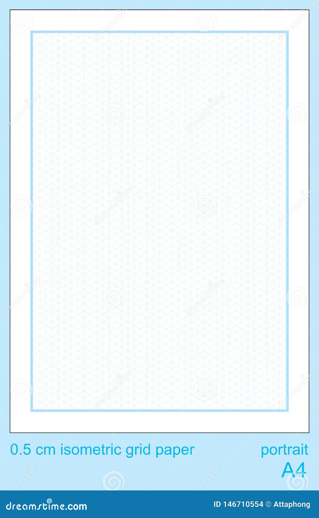 0.5 Cm A4 Isometric Grid Paper Isometric Grid Vector Isometric Grid ... 0.5 Cm A4 Isometric Grid Paper Isometric Grid Vector Isometric Grid ...