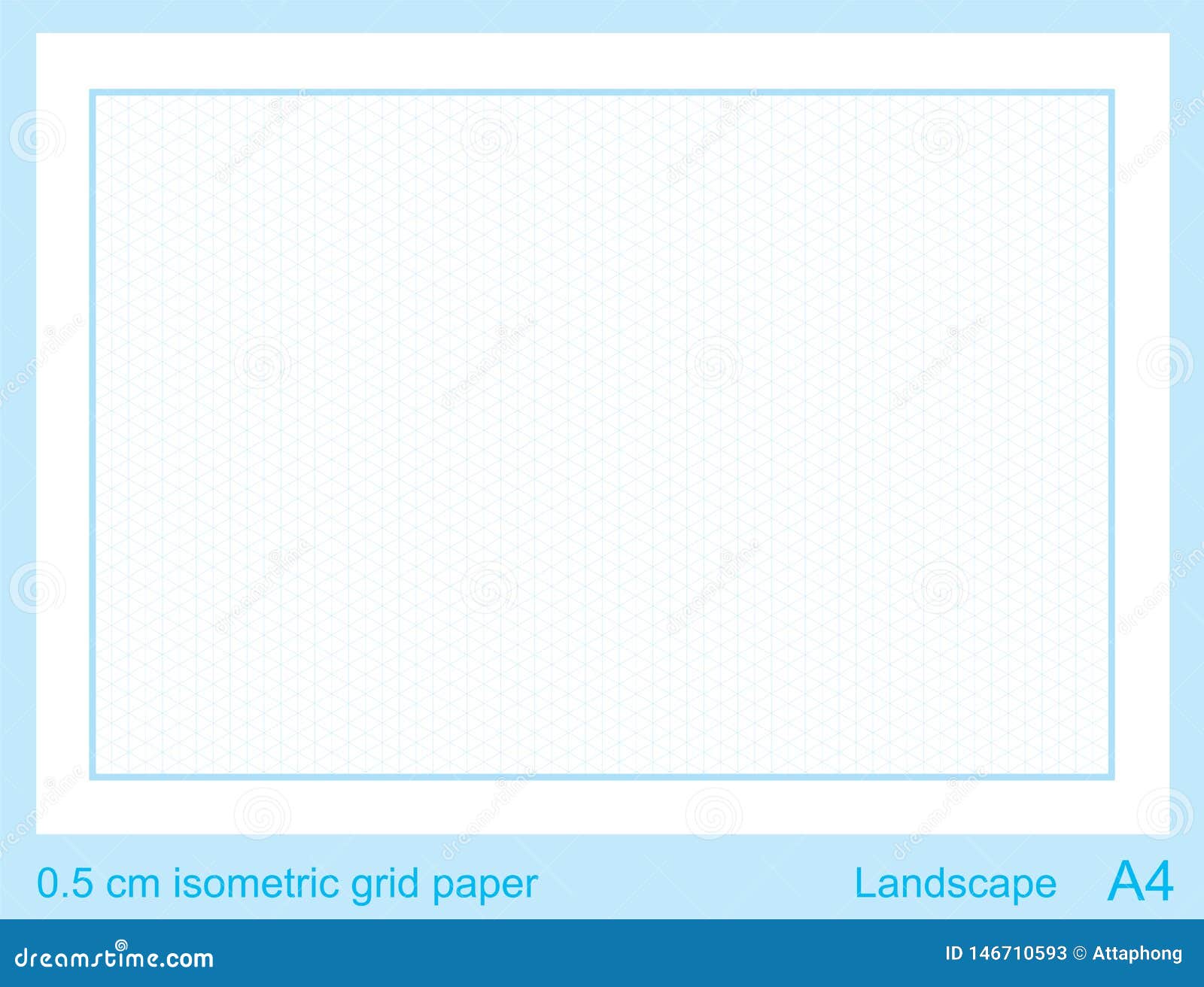 0.5 Cm A4 Isometric Grid Paper Isometric Grid Vector Isometric Grid ... 0.5 Cm A4 Isometric Grid Paper Isometric Grid Vector Isometric Grid ...