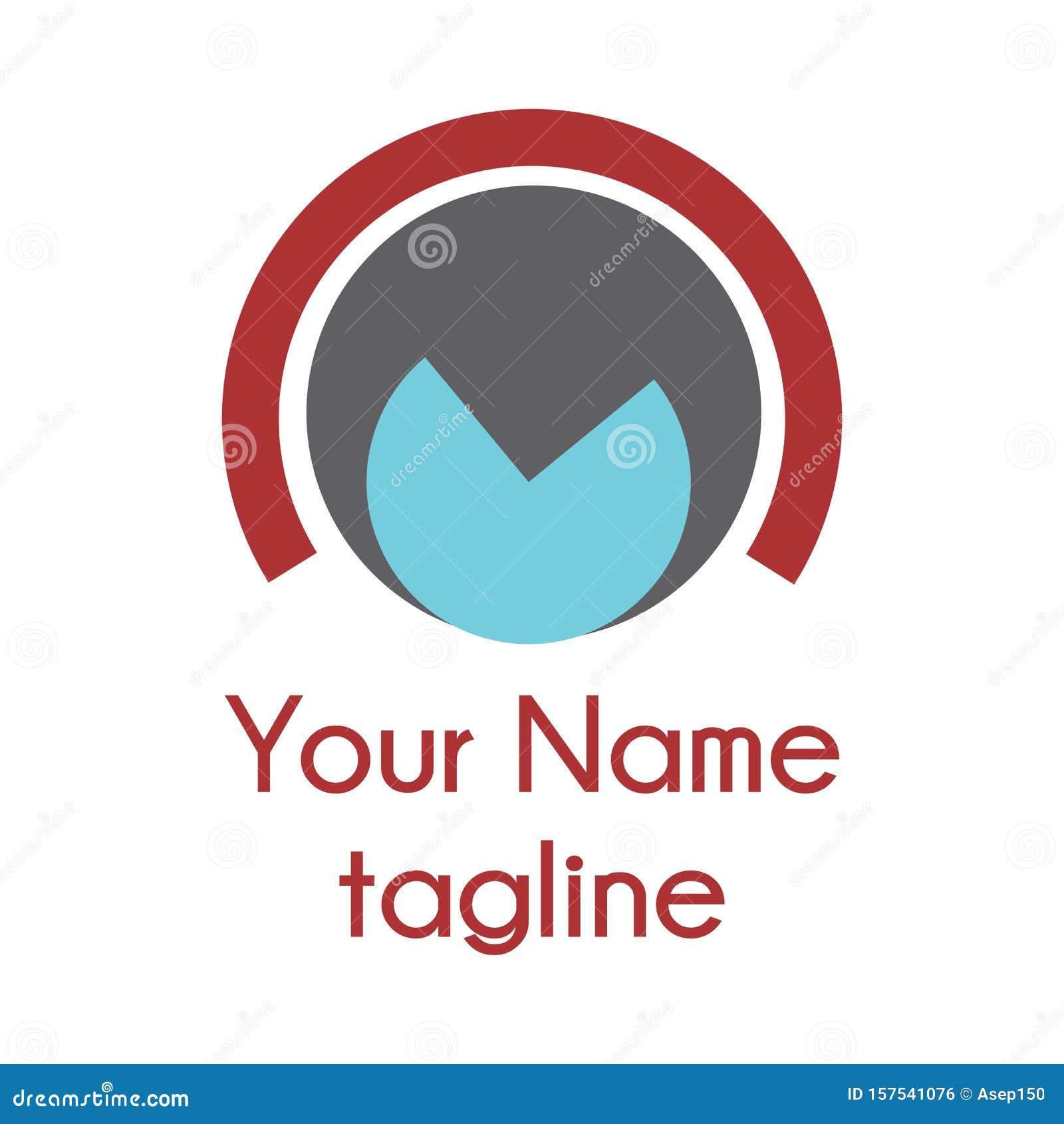 Cm, Mc, Mco Initials Shape Robotic Logo and Icon Stock Vector ...