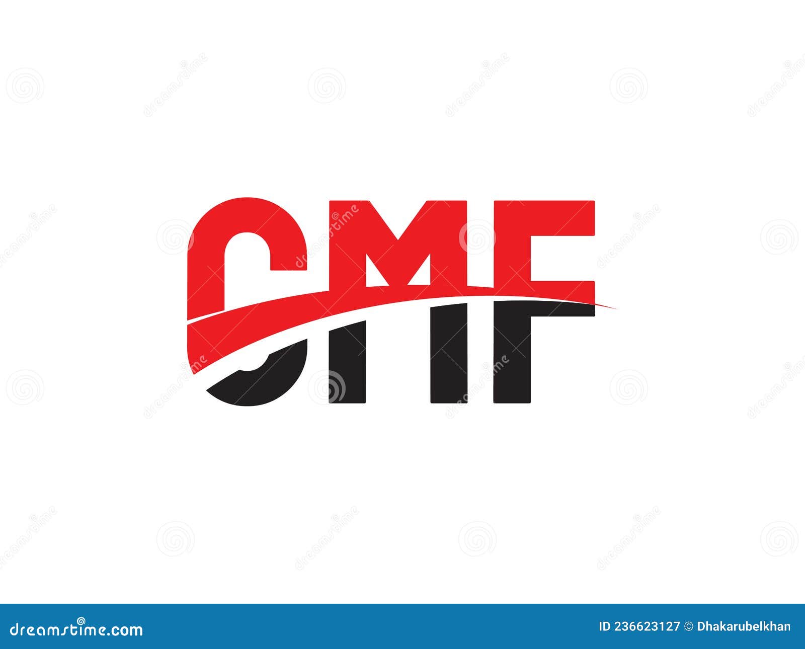 Cmf Cartoons, Illustrations & Vector Stock Images - 49 Pictures to ...