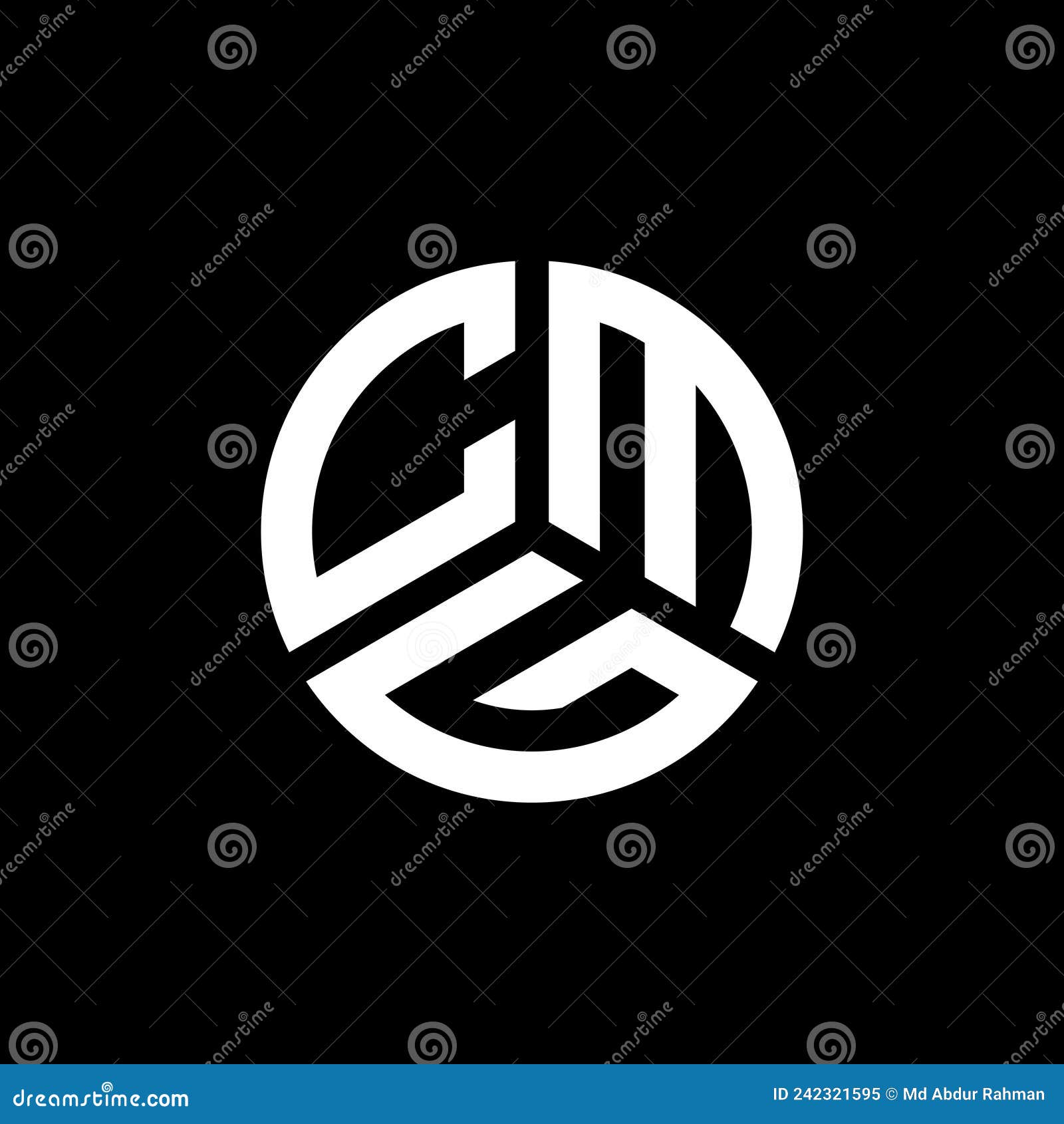 Cmgcircle Cartoons, Illustrations & Vector Stock Images - 8 Pictures to ...