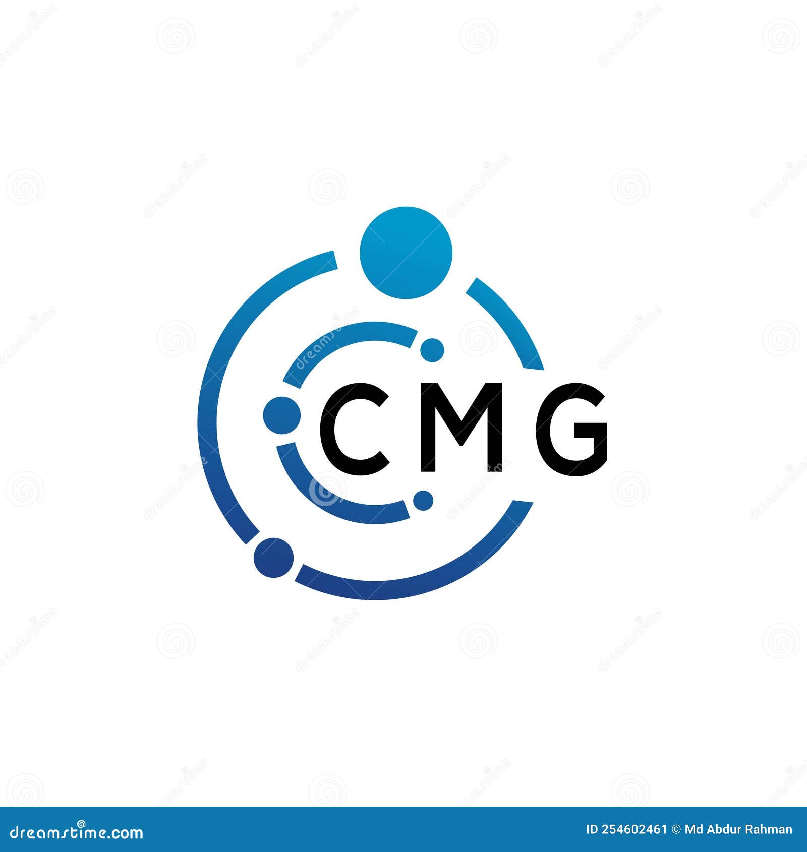 Cmgcircle Cartoons, Illustrations & Vector Stock Images - 8 Pictures to download from ...