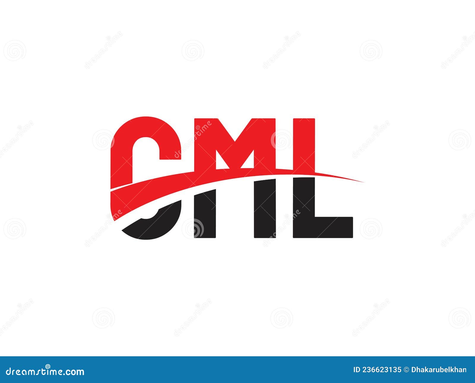 Cml Cartoons, Illustrations & Vector Stock Images - 131 Pictures to ...