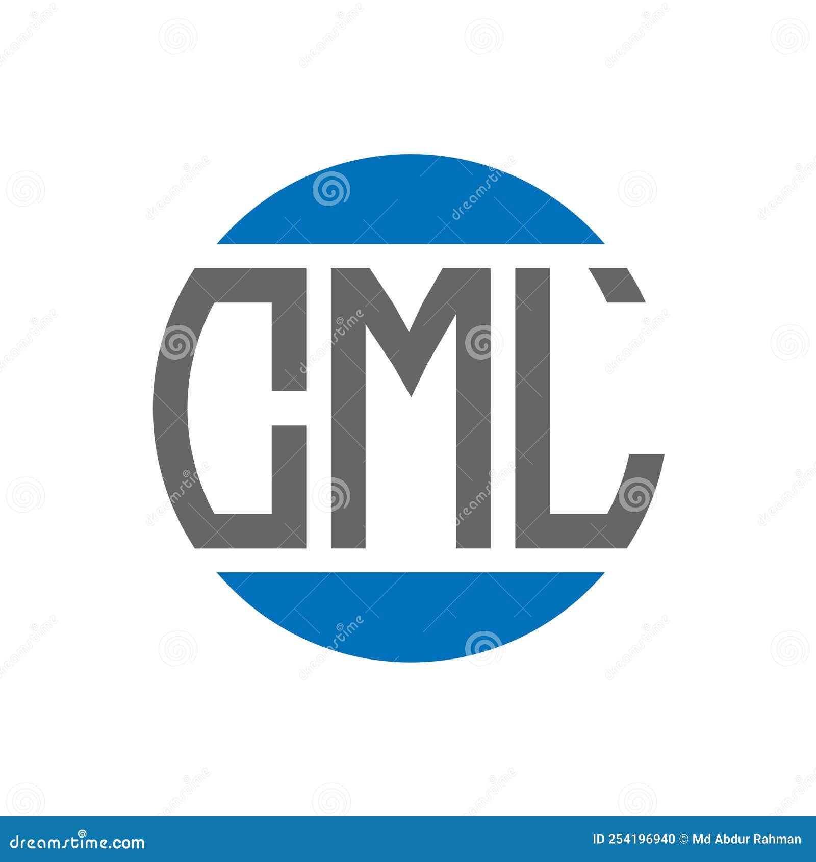 Cmlminimalist Cartoons, Illustrations & Vector Stock Images - 5 ...