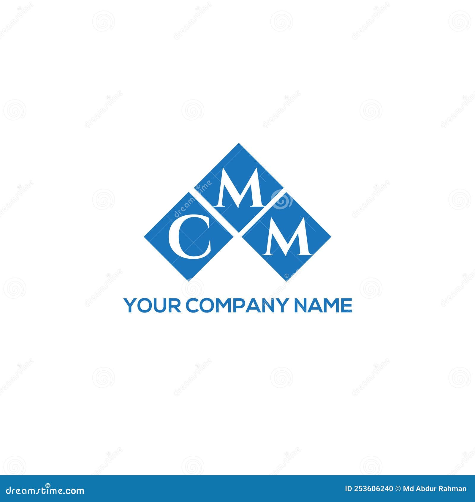 Cmm Logo Stock Illustrations – 13 Cmm Logo Stock Illustrations, Vectors ...