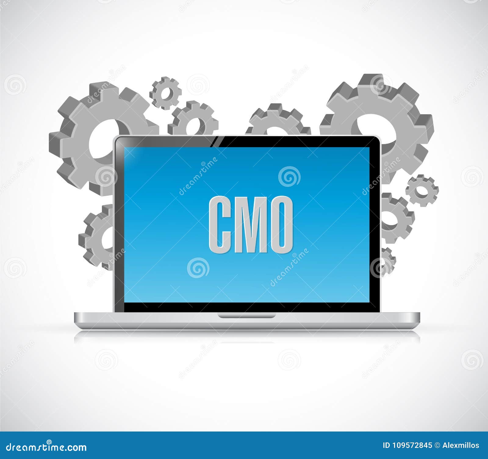 Cmo Sign Stock Illustrations – 15 Cmo Sign Stock Illustrations, Vectors ...