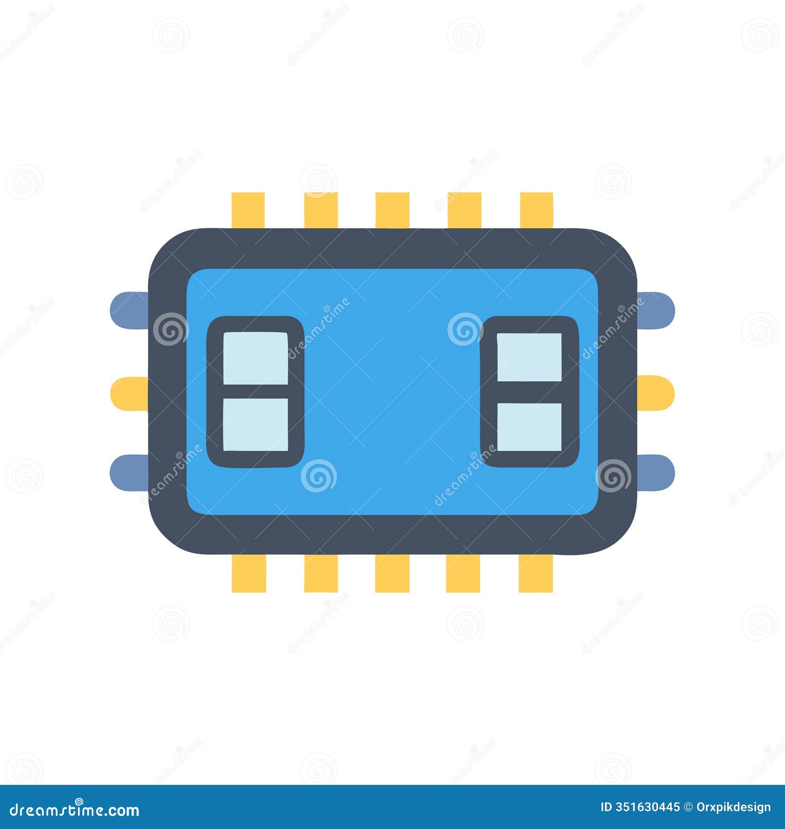 Cmos Cartoons, Illustrations & Vector Stock Images - 607 Pictures to ...