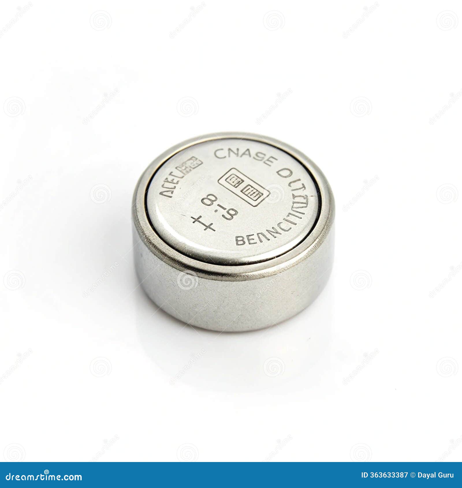 Cmos Cartoons, Illustrations & Vector Stock Images - 659 Pictures to ...