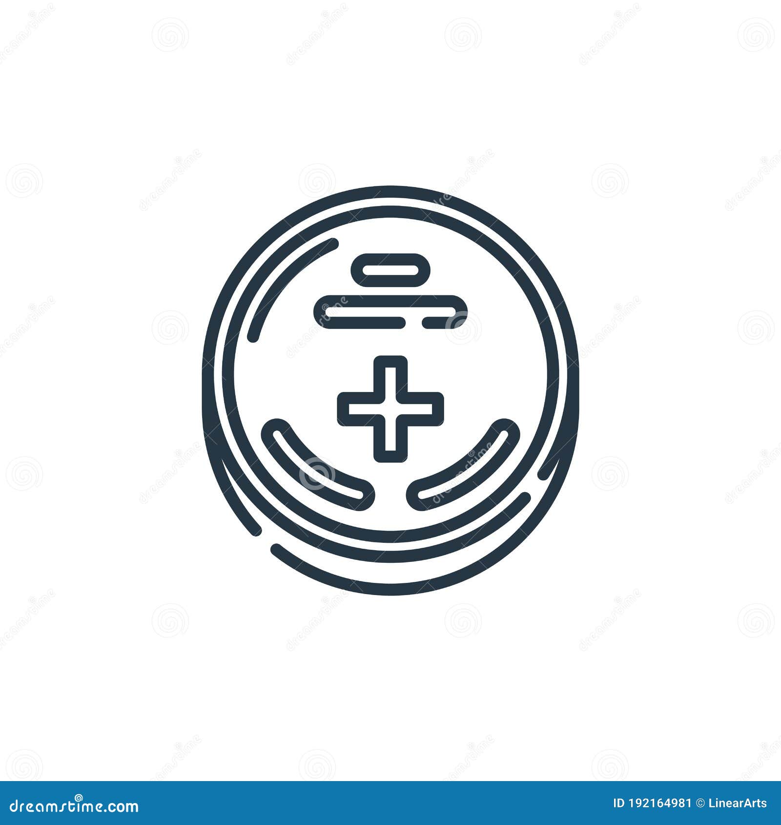 Vector Cmos Ccd Image Sensor. | CartoonDealer.com #126318494