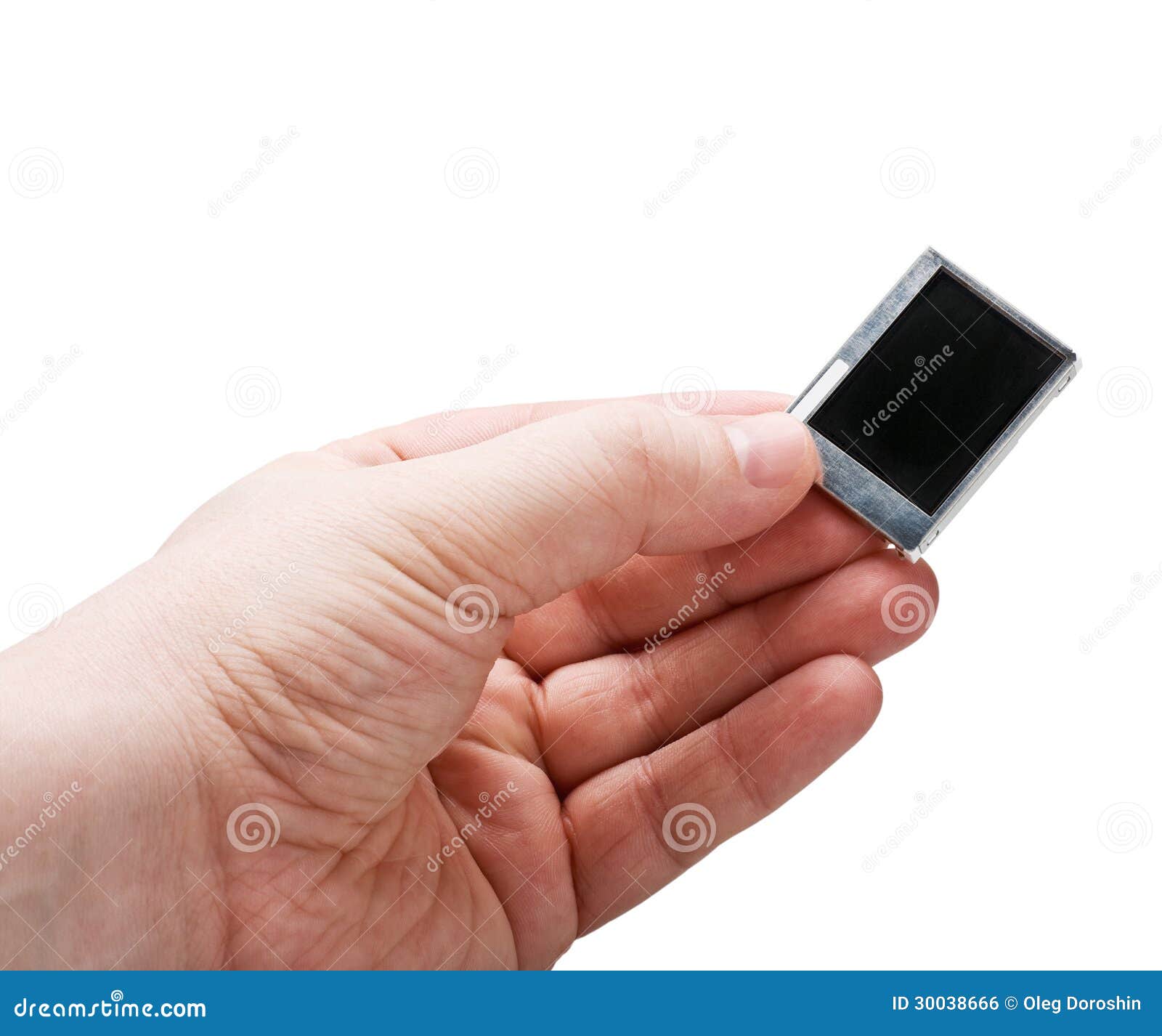 RGB CMOS Sensor From Camera Stock Image | CartoonDealer.com #11912995