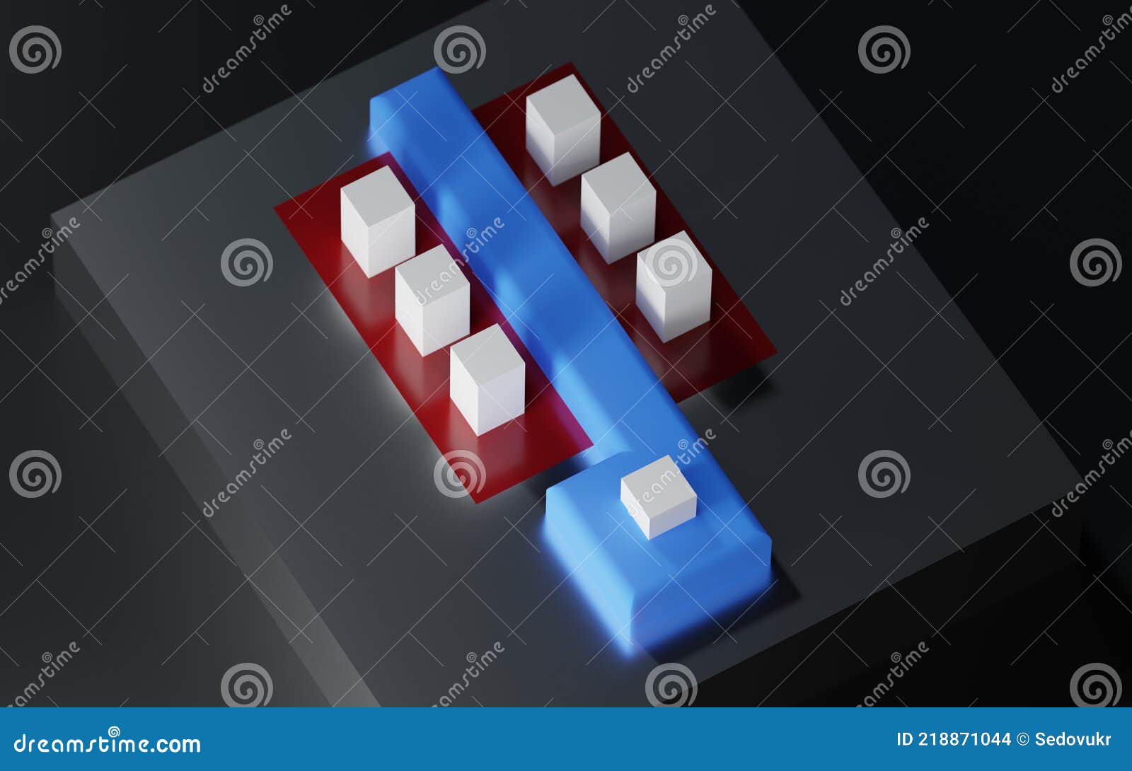 Transistor Structure Stock Illustrations – 629 Transistor Structure ...