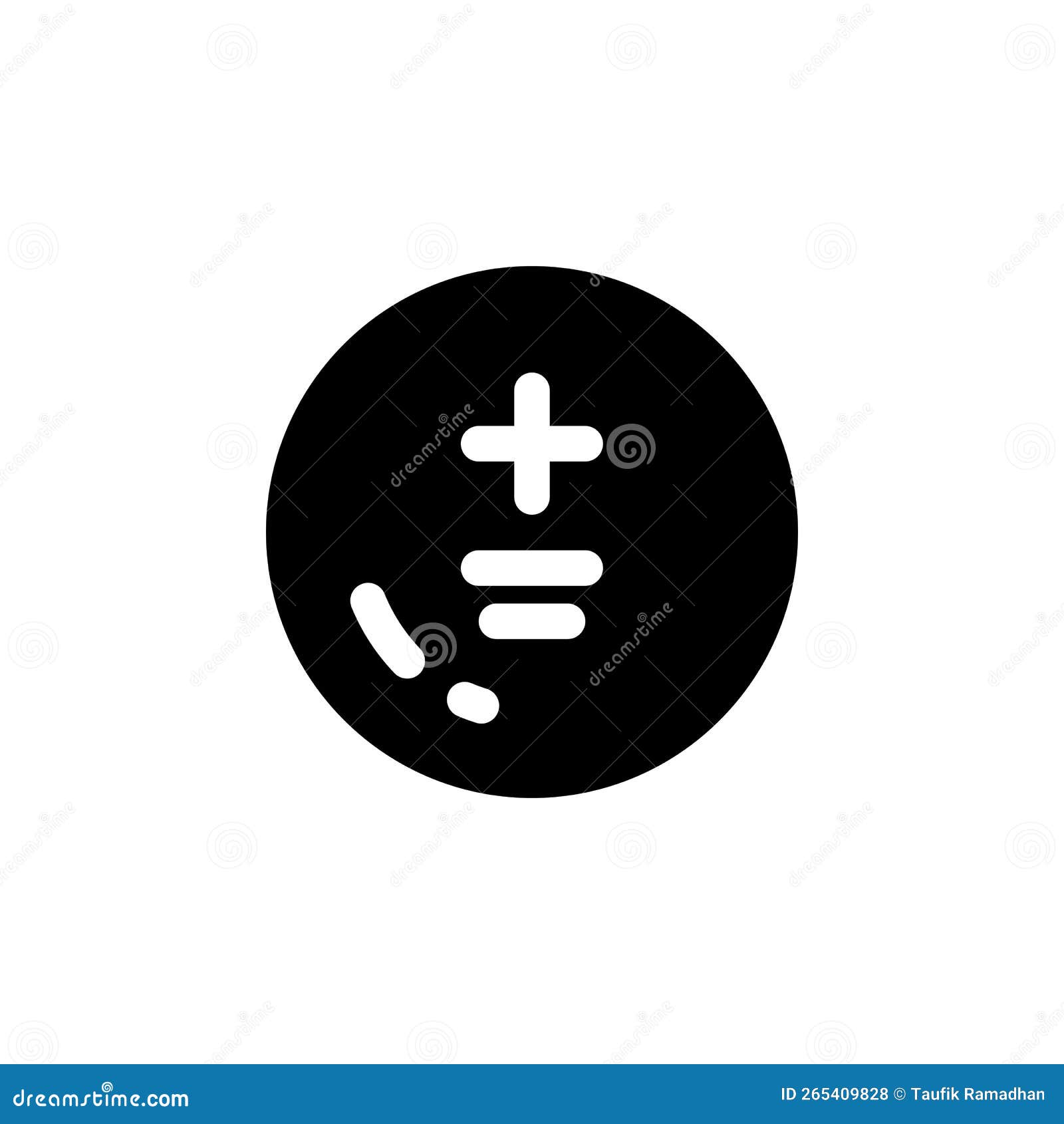 Cmos Vector Icon. Computer Component Icon Outline Style. Perfect Use ...