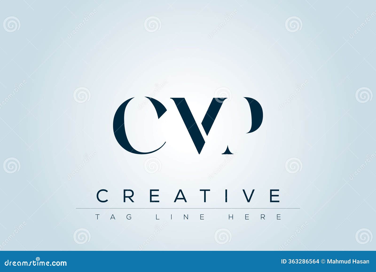 Cmp Cartoons, Illustrations & Vector Stock Images - 72 Pictures to ...
