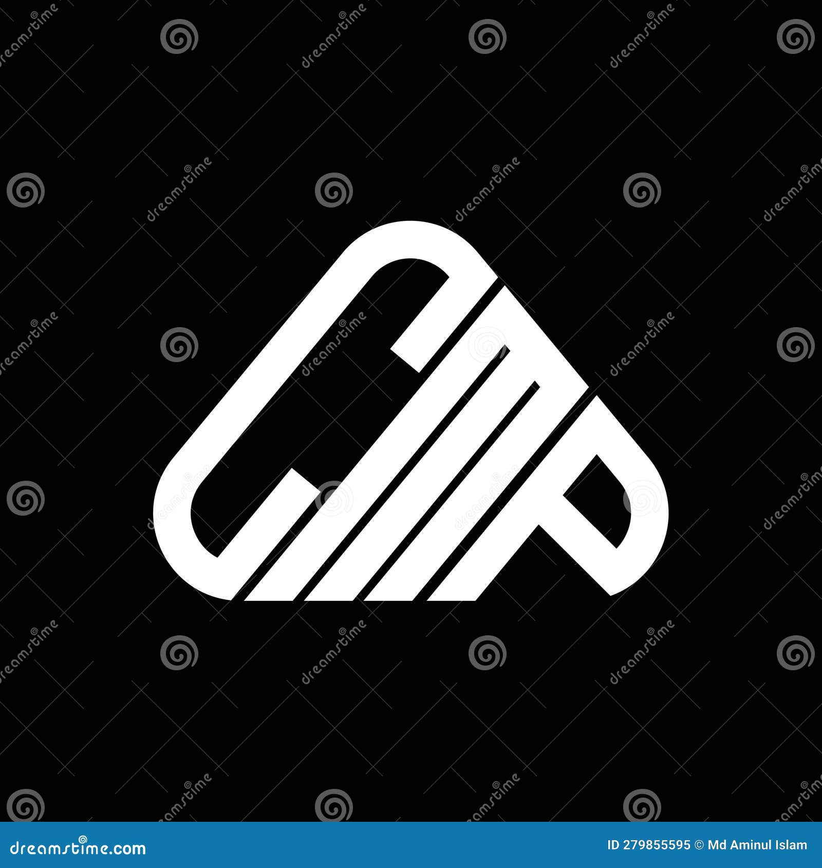 Cmp Simple Stock Illustrations – 11 Cmp Simple Stock Illustrations ...