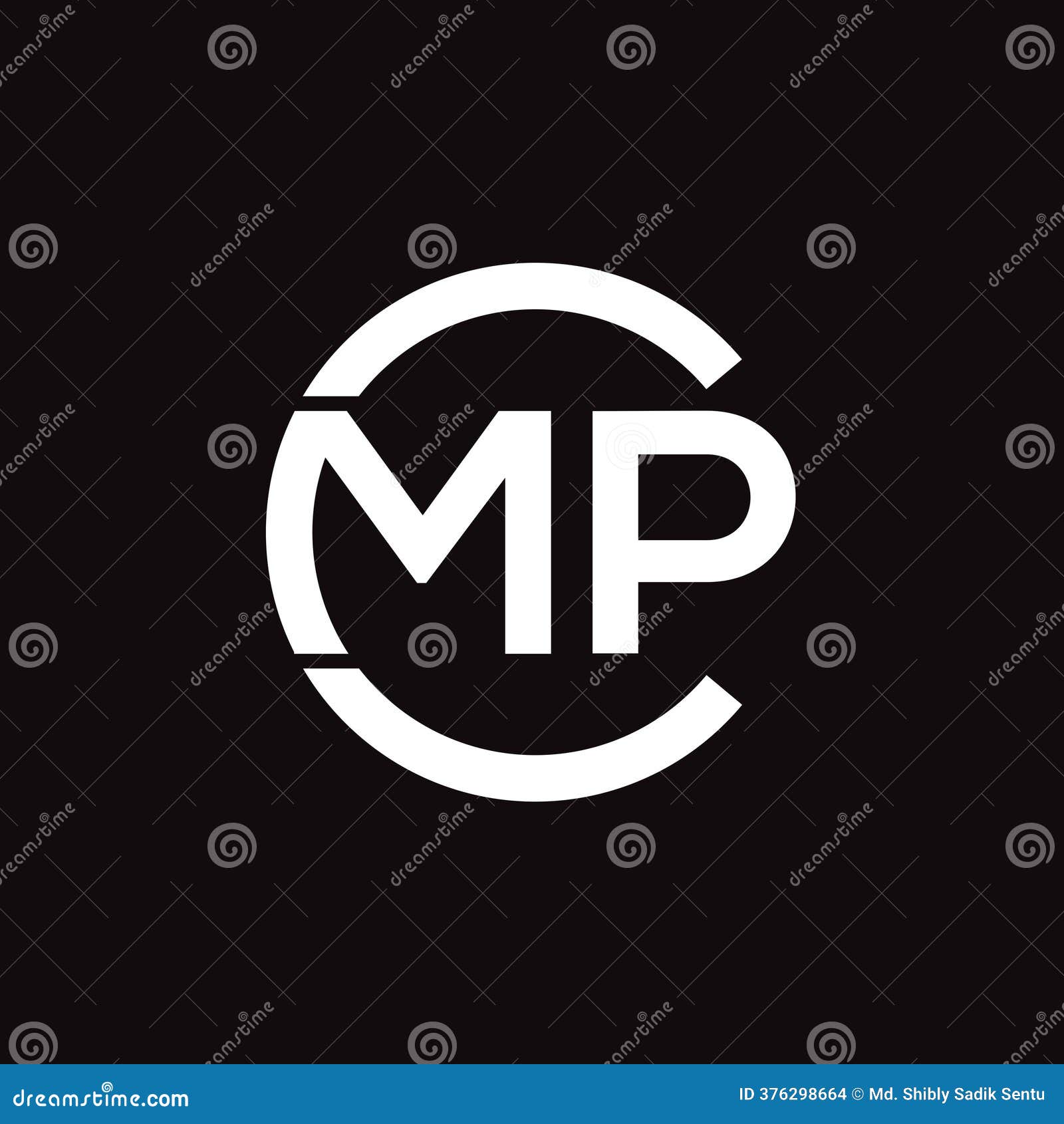 Cmp Cartoons, Illustrations & Vector Stock Images - 80 Pictures to ...