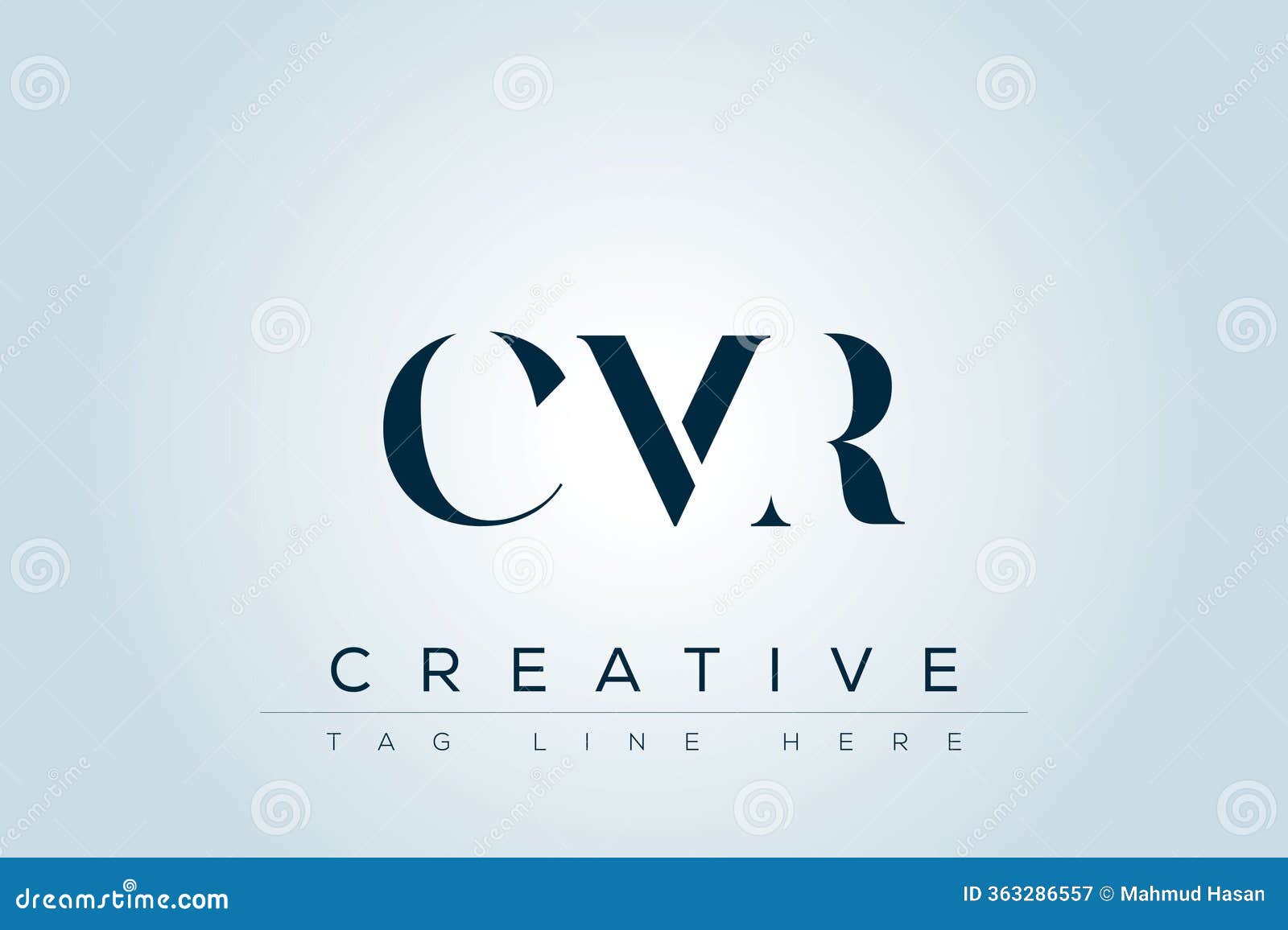 Cmr Cartoons, Illustrations & Vector Stock Images - 528 Pictures to ...