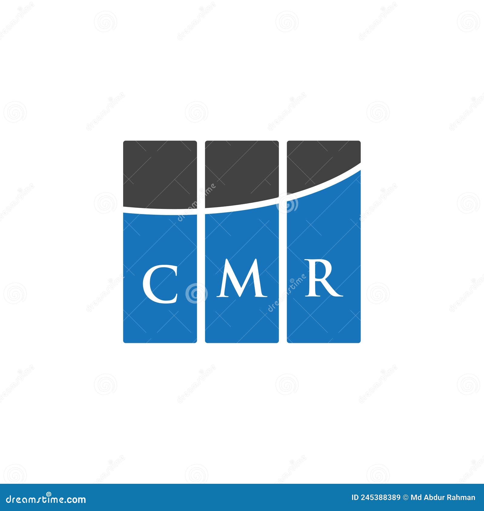 Cmrcircle Cartoons, Illustrations & Vector Stock Images - 8 Pictures to ...