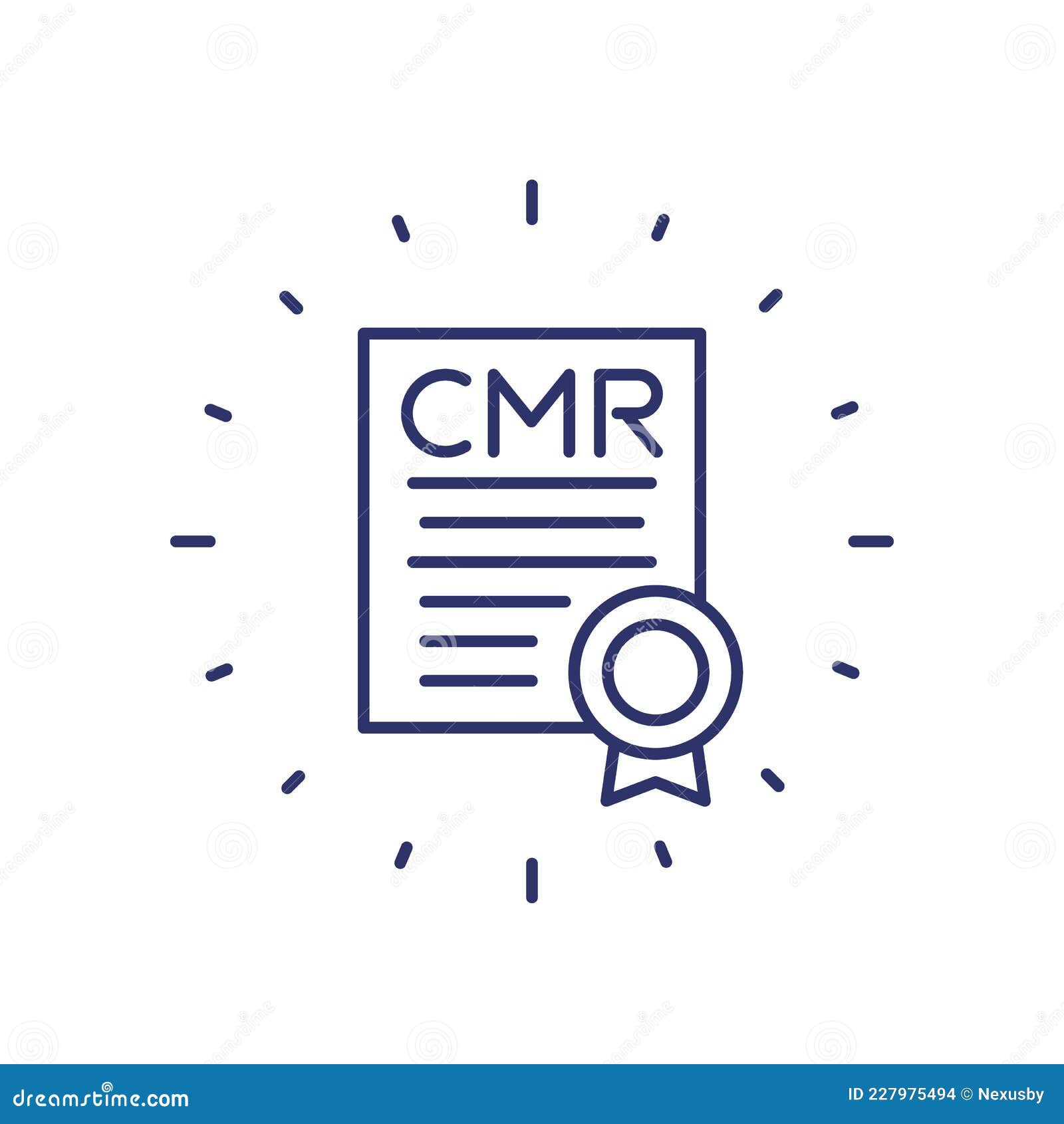 Cmr Cartoons, Illustrations & Vector Stock Images - 531 Pictures to ...
