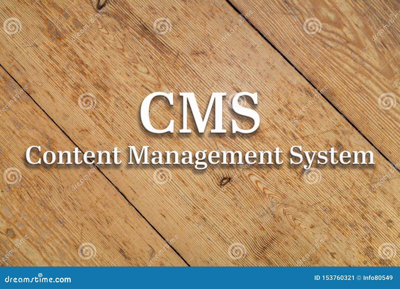 Cms Sign Pattern Stock Photos - Free & Royalty-Free Stock Photos from ...
