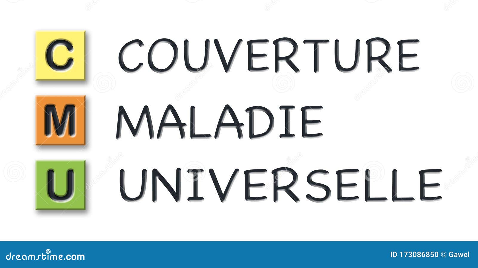 Cmu Stock Illustrations – 27 Cmu Stock Illustrations, Vectors & Clipart ...